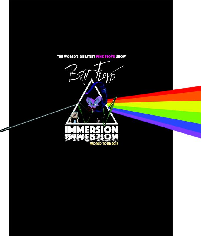 PBS39 / WLVT Tickets