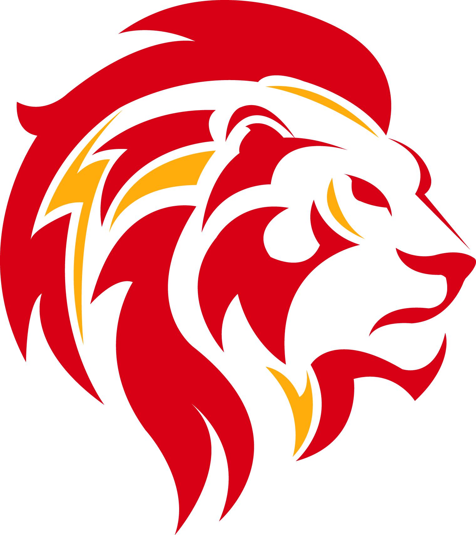 Capitol High School 2022 Homecoming Tickets In Baton Rouge LA United capitol-high-school-2022-homecoming-tickets-in-baton-rouge-la-united