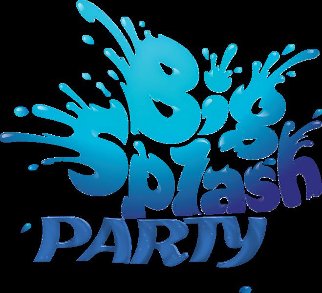 Splash Club 2022 Tickets