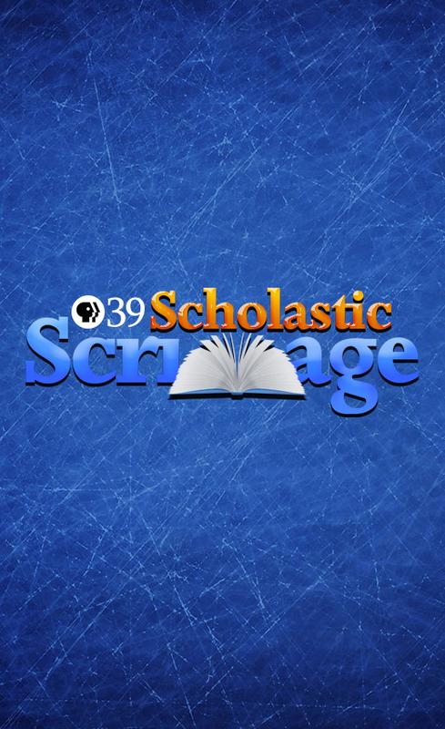 PBS39 / WLVT Tickets