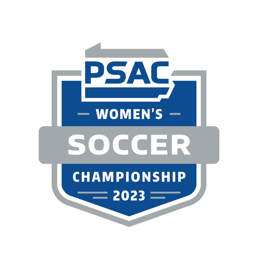 PSAC Women's Soccer Championships - Gannon Quarterfinals Tickets in ...