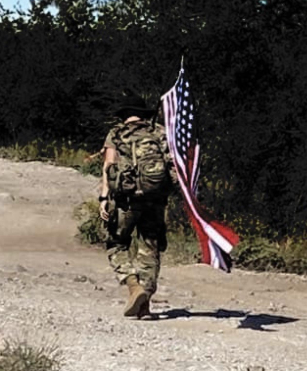 Ruck22 2024 - 21 SEP 2024