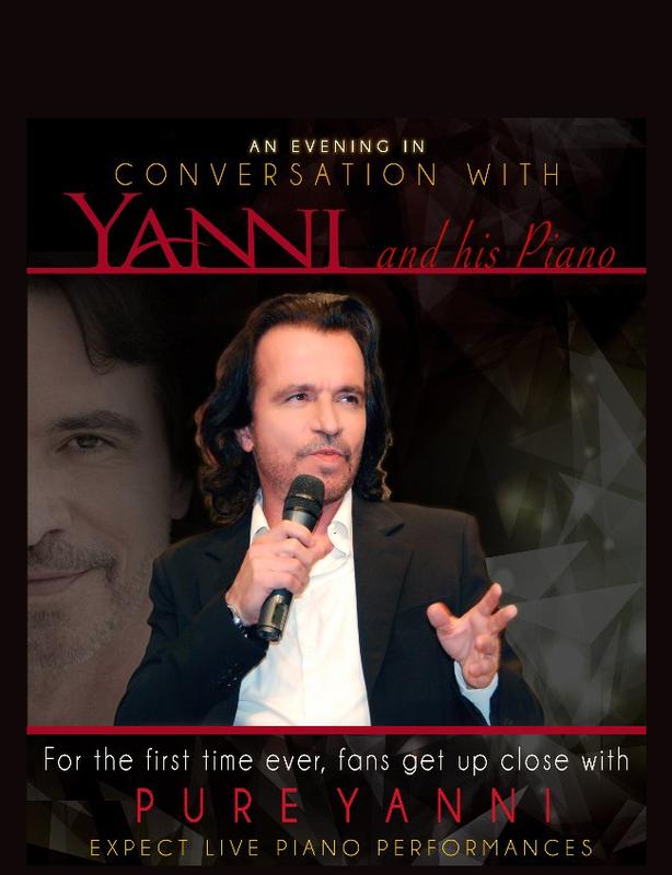 PBS39 / WLVT Tickets