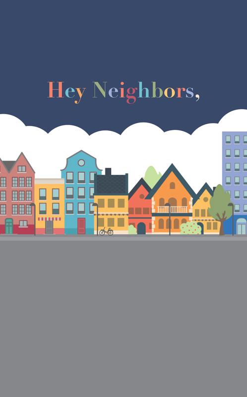 PBS39 / WLVT Tickets