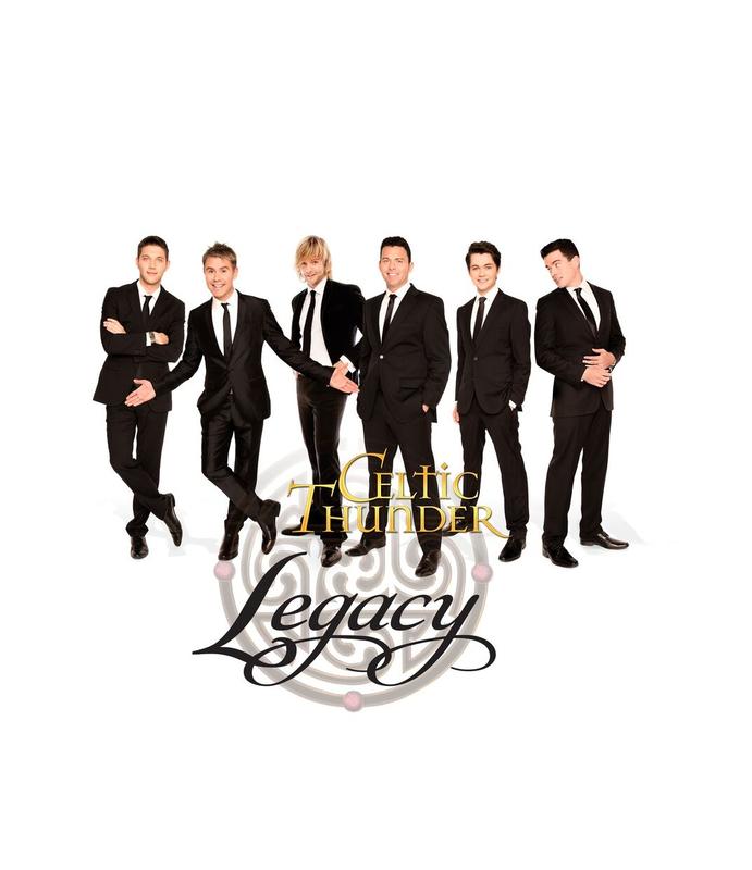 PBS39 / WLVT Tickets