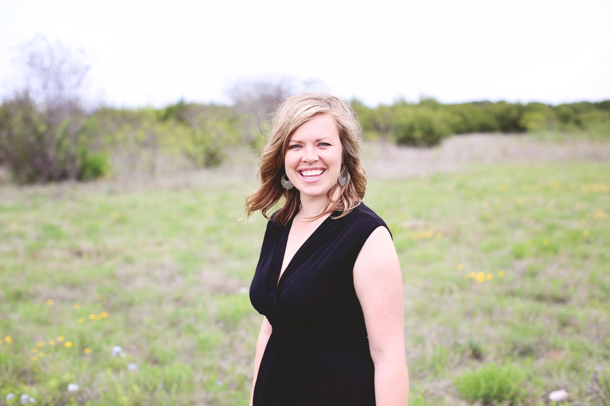 Courtney Patton LIVE Tickets in Stephenville, TX, United States