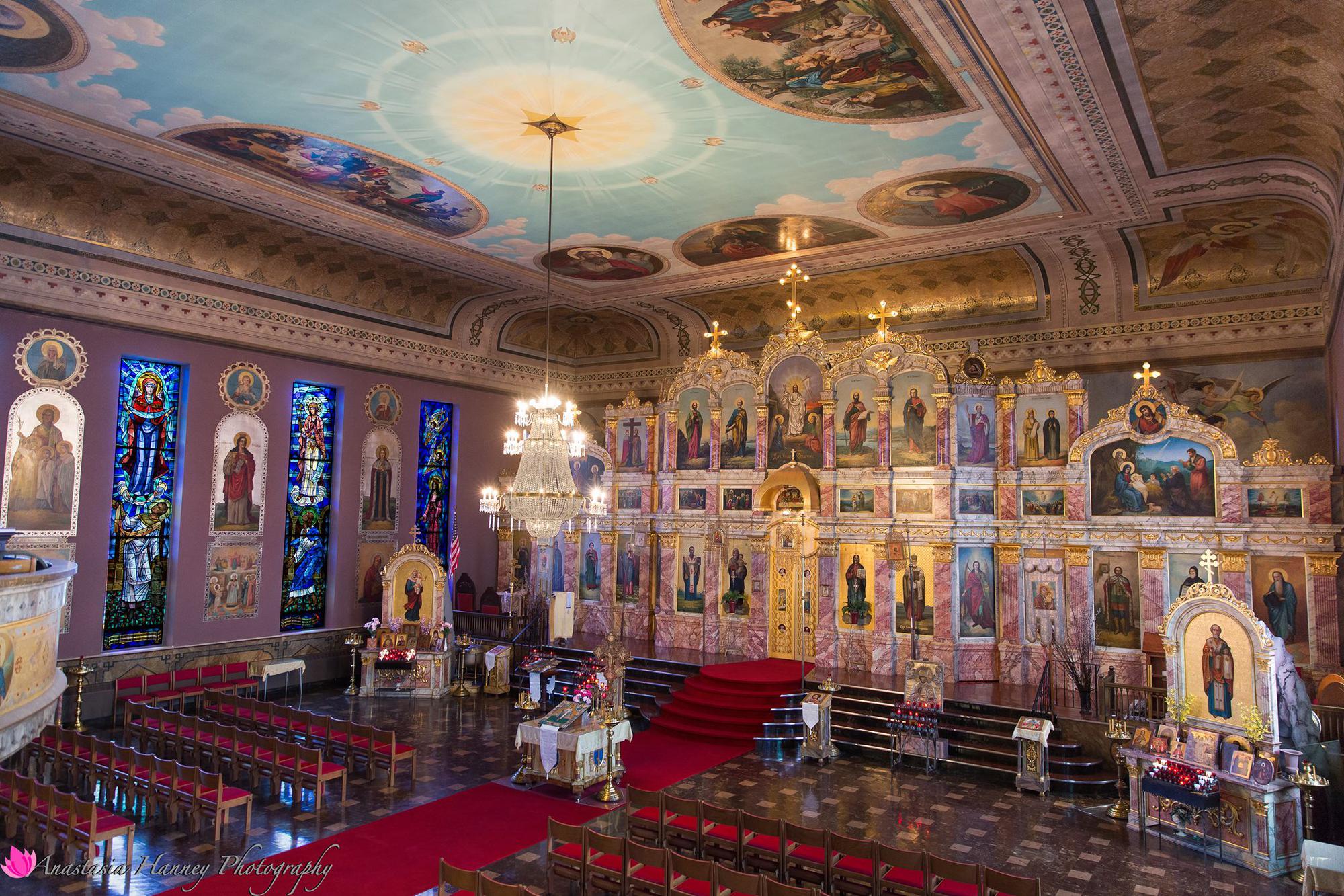 DINNER FOR DONORS CONVERSATION HALL PHILADELPHIA CITY HALL Tickets in ...