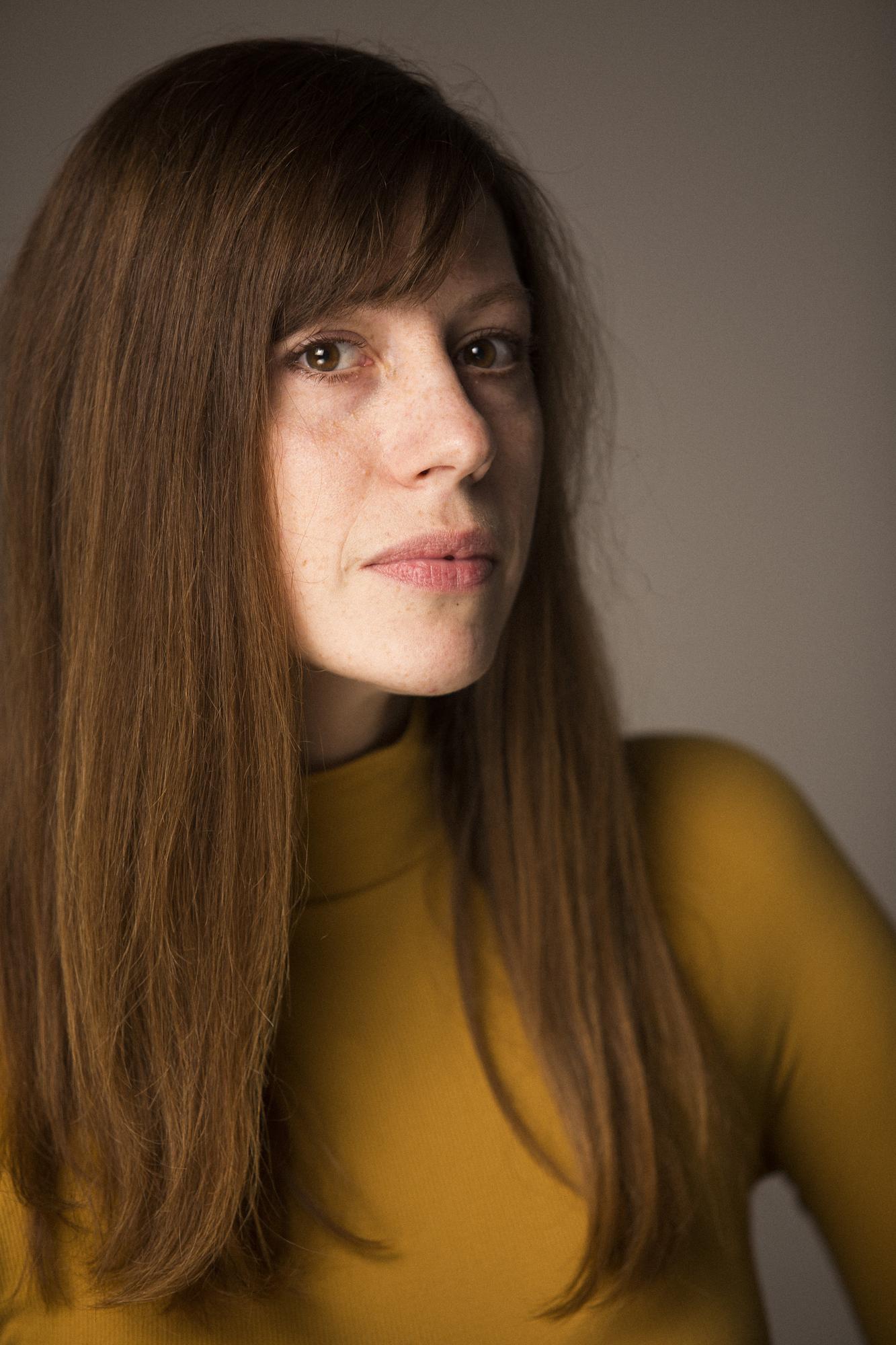 Jazz Vocalist Natalie Simon & Her Band Tickets in Des Moines, IA ...