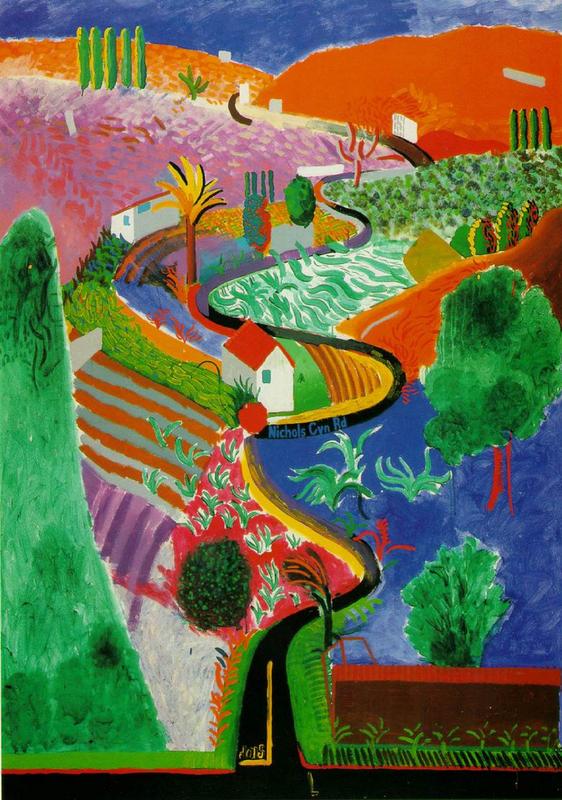 Paint Night For Adults ZOOM Online 15 19 paint-night-for-adults-zoom-online-15-19