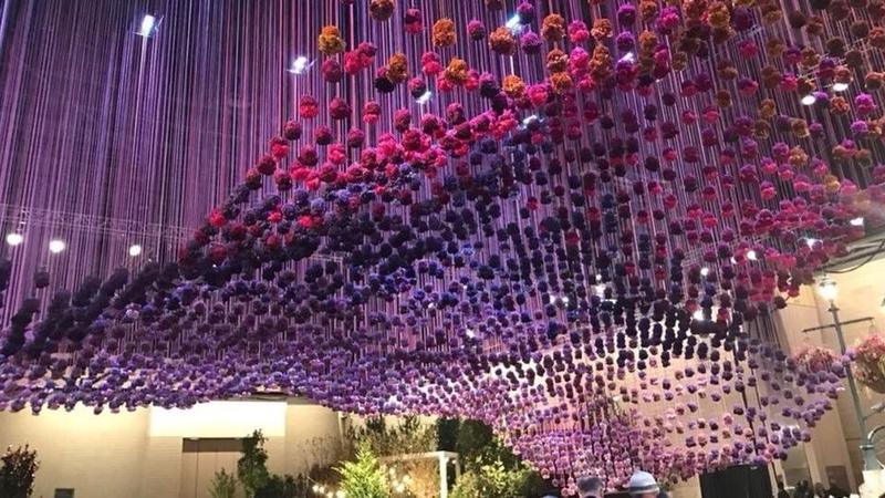 PBS39 / WLVT (Paid Events) Tickets