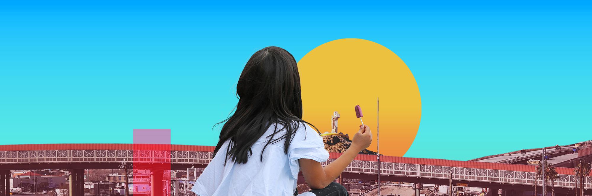 Hope Border Institute Tickets