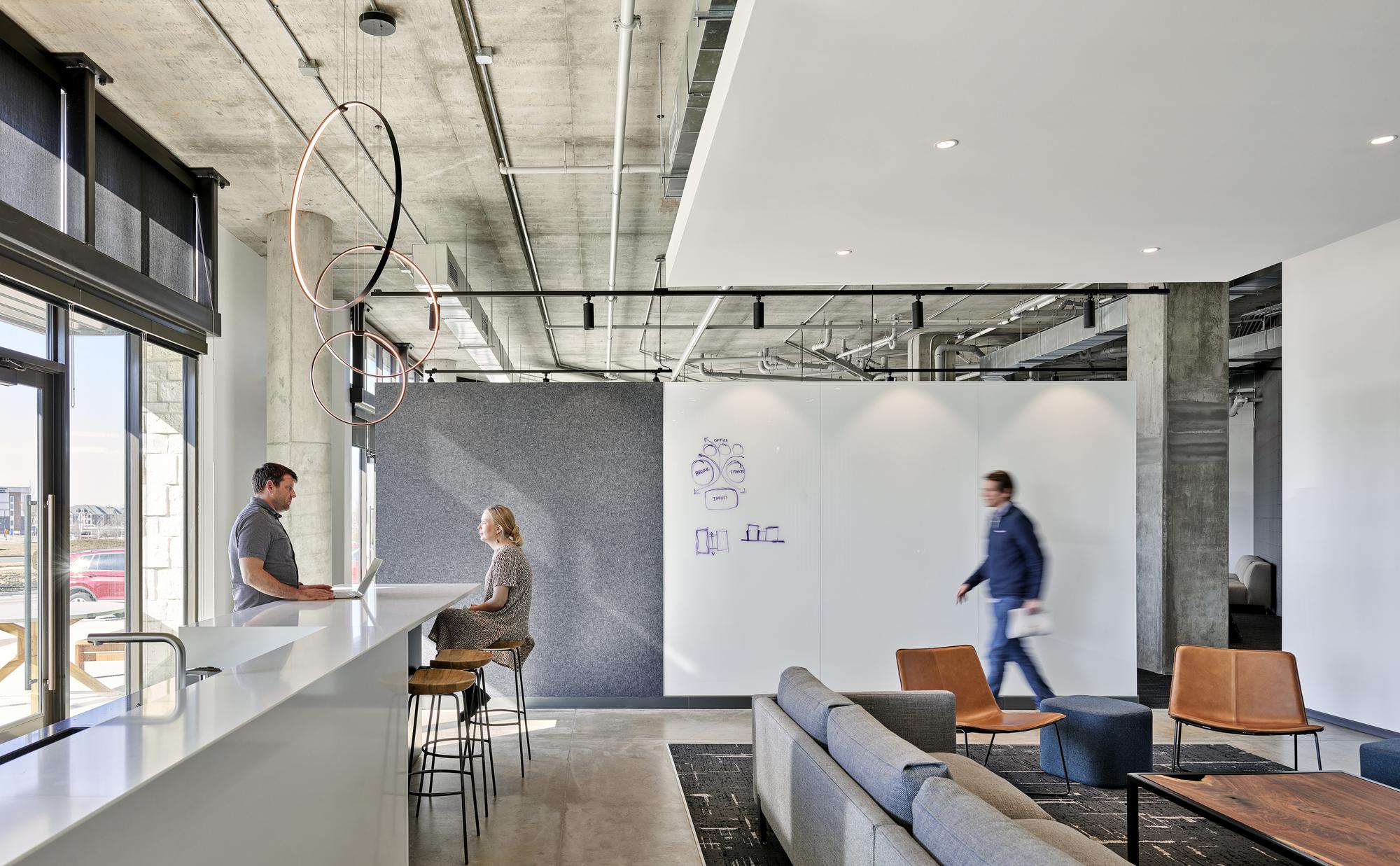 AIA Kansas City | Events