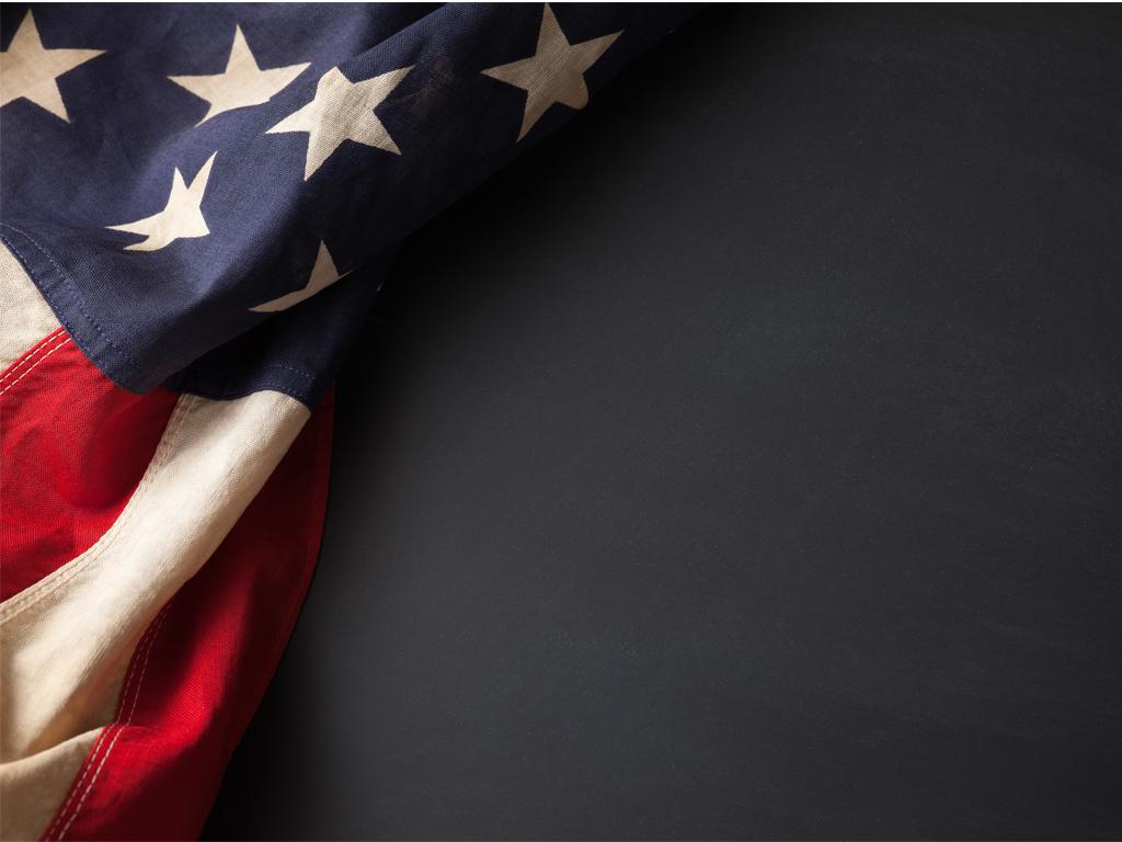 Cartel Traps "A Step-By-Step Approach to Passenger Vehicle Contraband ...