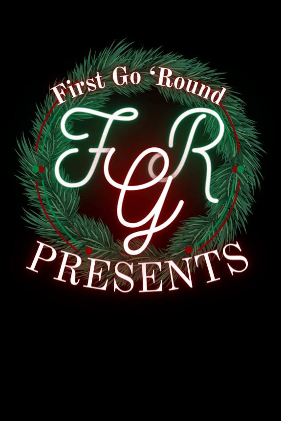 FGR Presents a Christmas Country Style - 9 DEC 2023