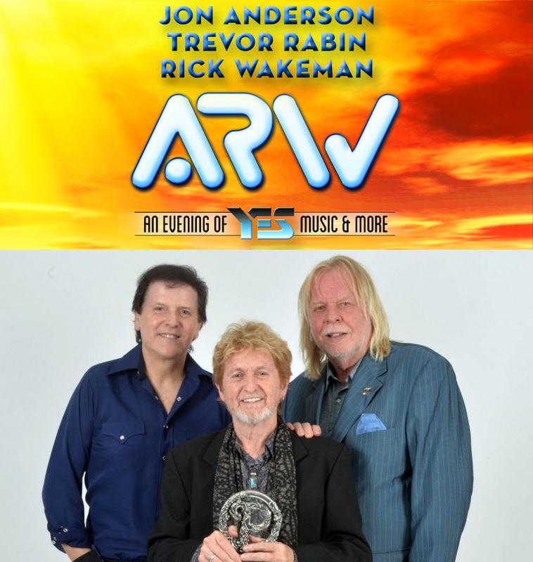 PBS39 / WLVT Tickets