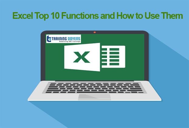 3 Hour Excel Automation Boot Camp Pivot Tables Top 10 Functions And Formulas Basics Of Macros
