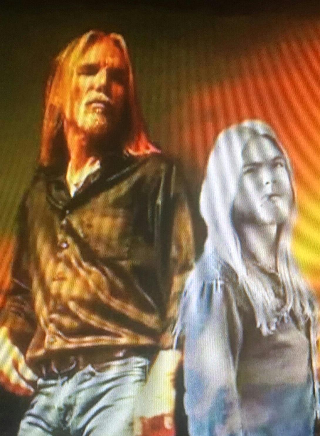 The Michael Allman Band: A Tribute to My Dad Gregg Tickets in Boca ...