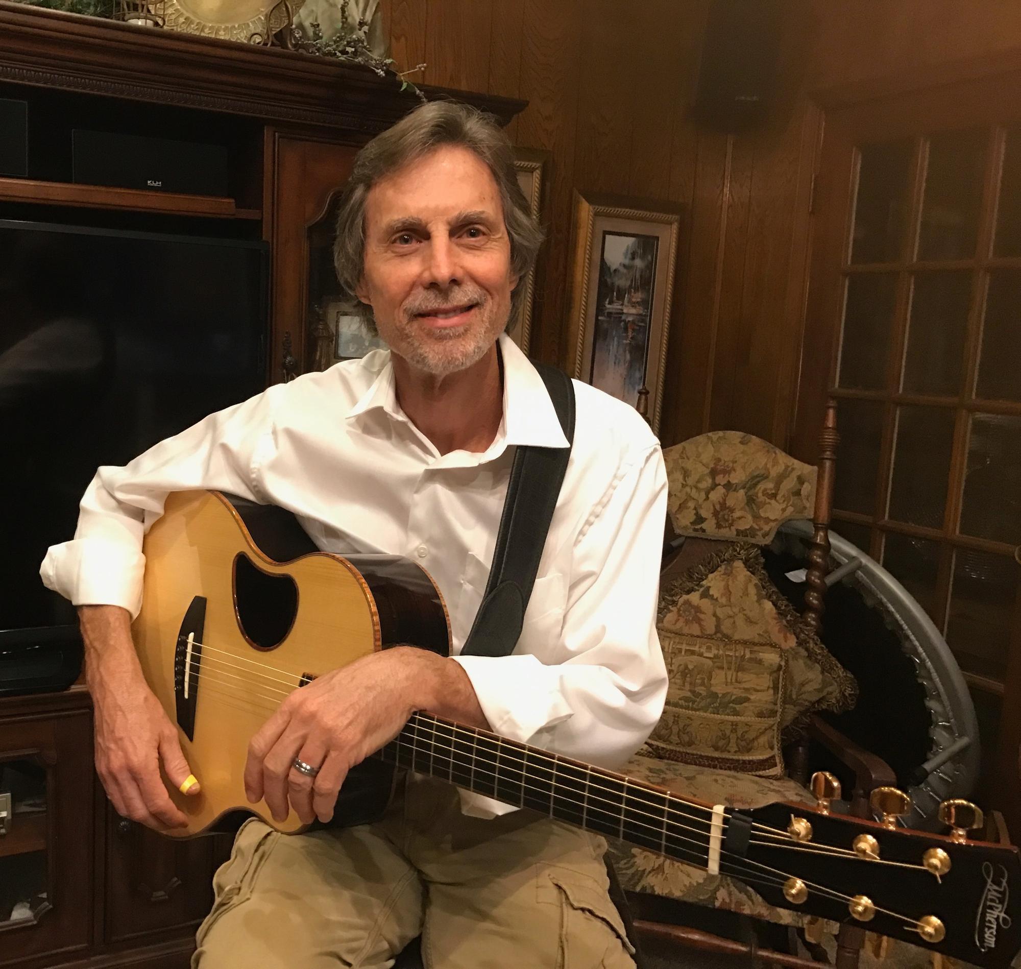 Clay Eaves Tickets in Grand Cane, LA, United States