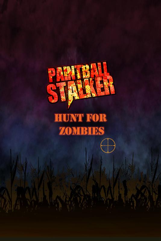 Stocker Farms Tickets